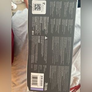 Logitech | Headphones | Logitech G733 Lightspeed Wireless Gaming ...